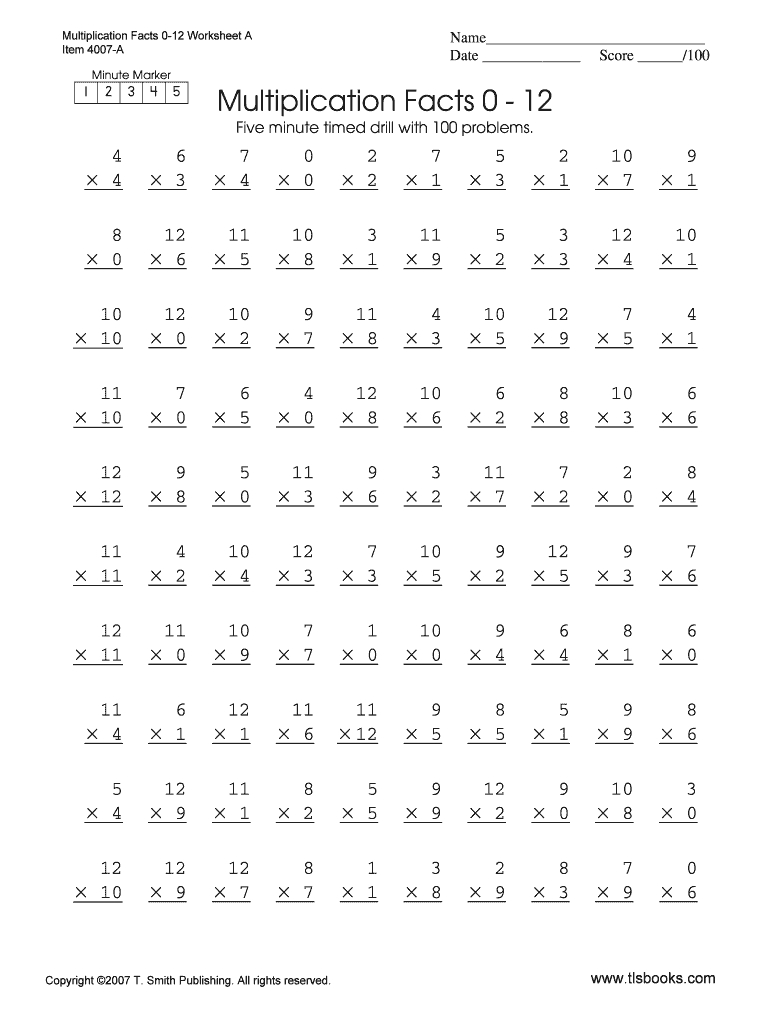 Alphabet Worksheets Tlsbooks AlphabetWorksheetsFree