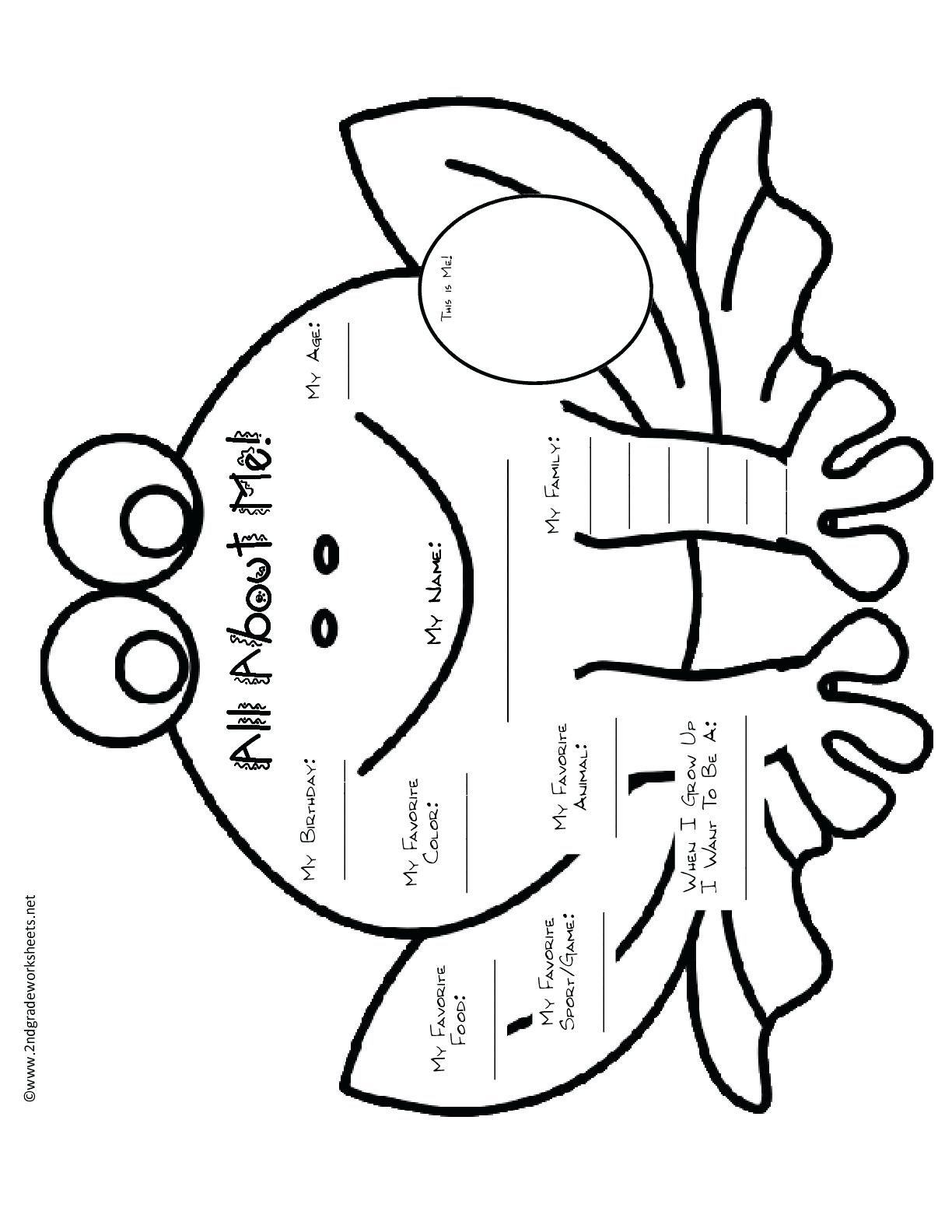Alphabet Tracing Worksheets Generator AlphabetWorksheetsFree Alphabet Tracing Worksheets Generator AlphabetWorksheetsFree