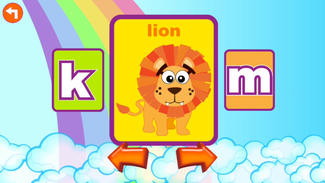 Abc Tracing Games AlphabetWorksheetsFree Abc Tracing Games AlphabetWorksheetsFree