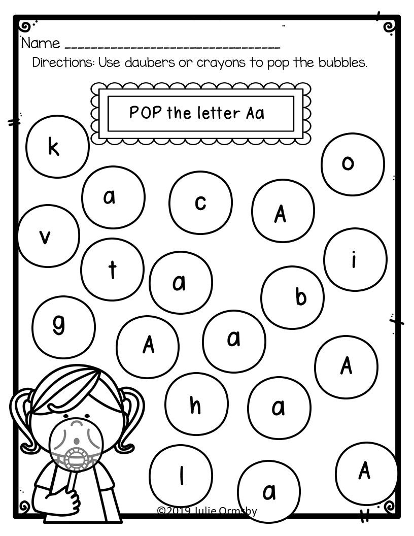 Alphabet Worksheets For 2Nd Grade AlphabetWorksheetsFree Alphabet Worksheets For 2Nd Grade AlphabetWorksheetsFree