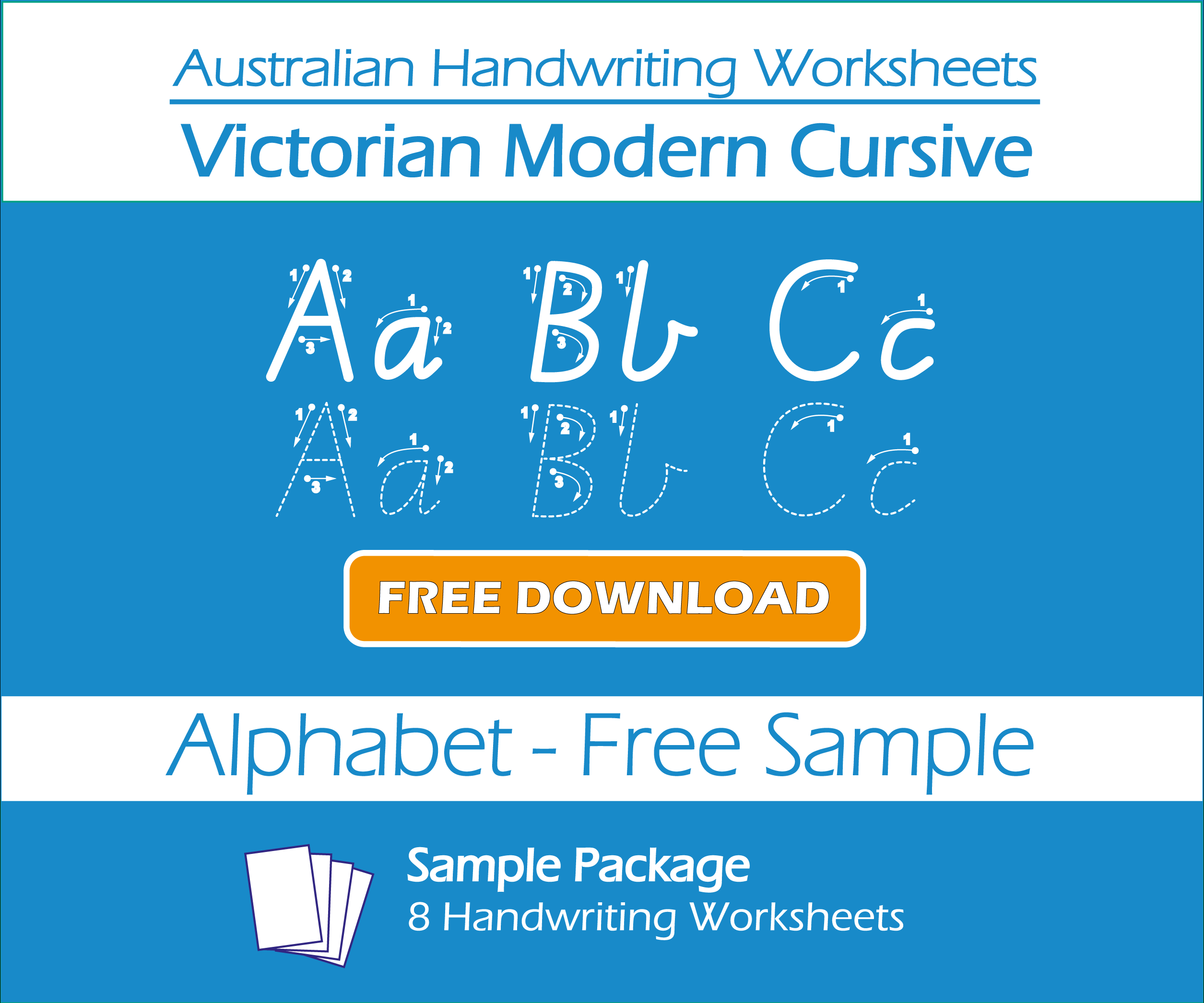 Alphabet Tracing Victorian Cursive AlphabetWorksheetsFree Alphabet Tracing Victorian Cursive AlphabetWorksheetsFree