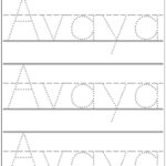 Name Tracing Powerful Mothering | AlphabetWorksheetsFree.com