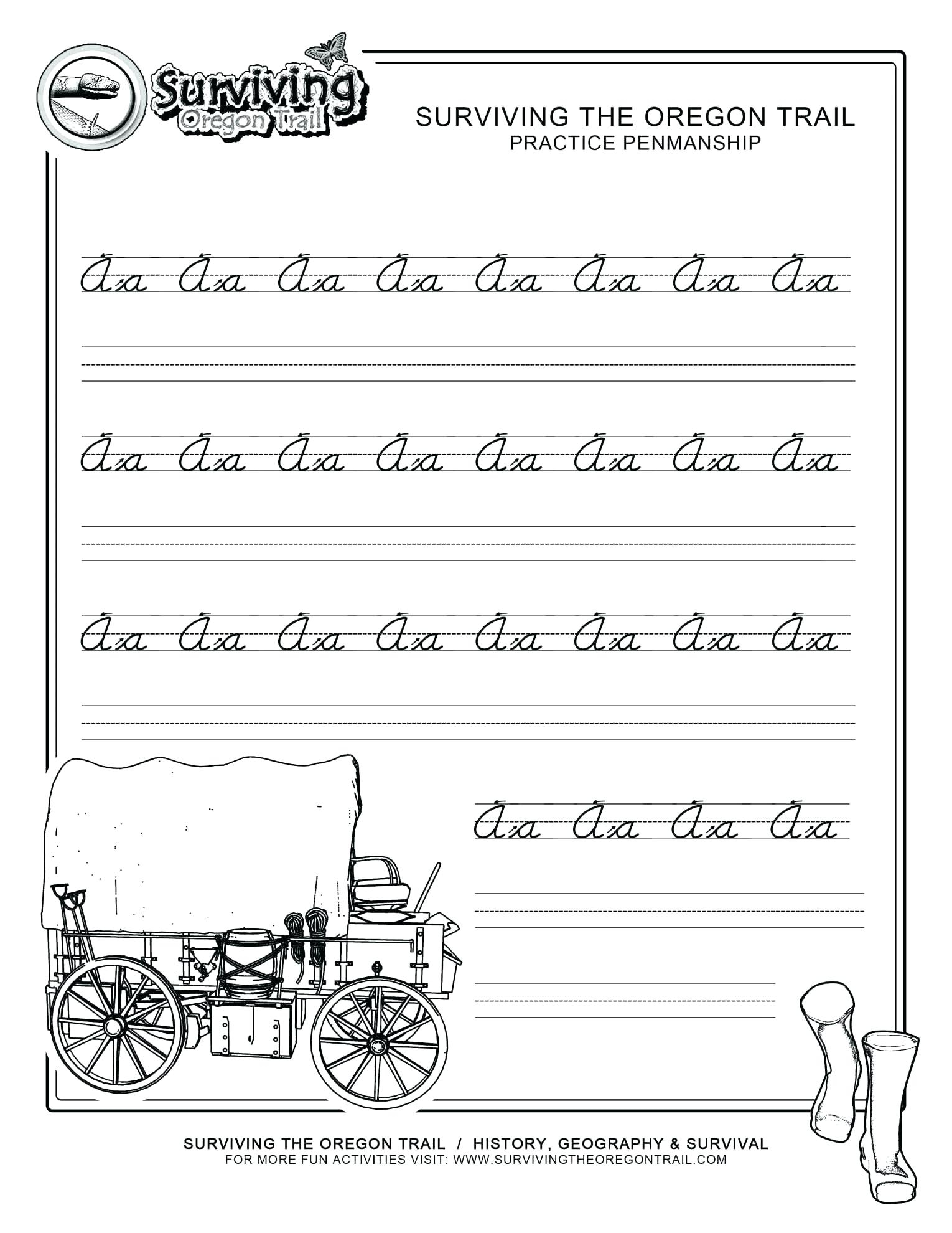Name Tracing Kidzone AlphabetWorksheetsFree Name Tracing Kidzone AlphabetWorksheetsFree