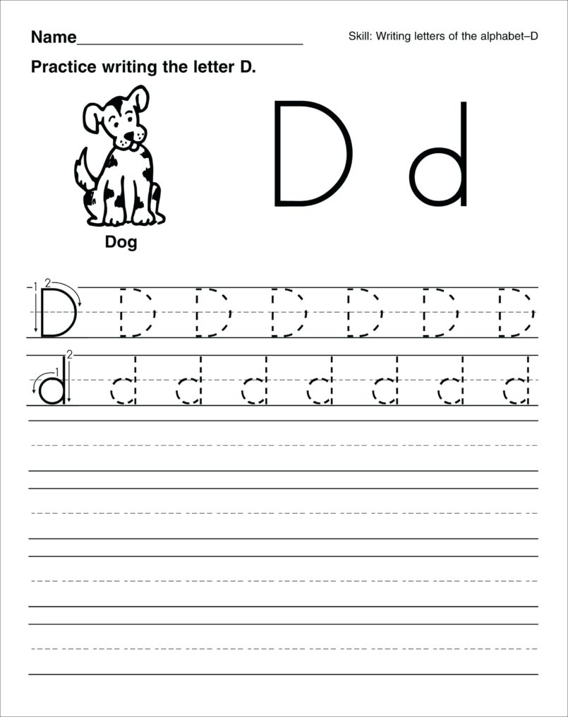 Letter Worksheets 1St Grade AlphabetWorksheetsFree Letter Worksheets 1St Grade AlphabetWorksheetsFree