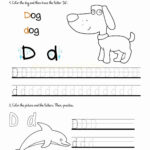 Name Tracing Worksheets Kidzone | AlphabetWorksheetsFree.com