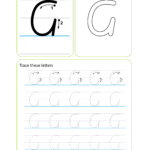 Name Tracing Template Nsw Font | AlphabetWorksheetsFree.com