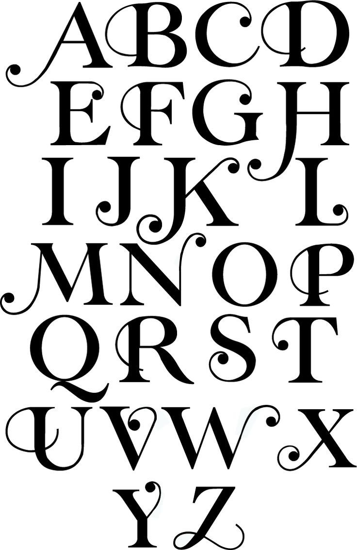 Fancy Letters Copy And Paste 25 Best Ideas About Fancy