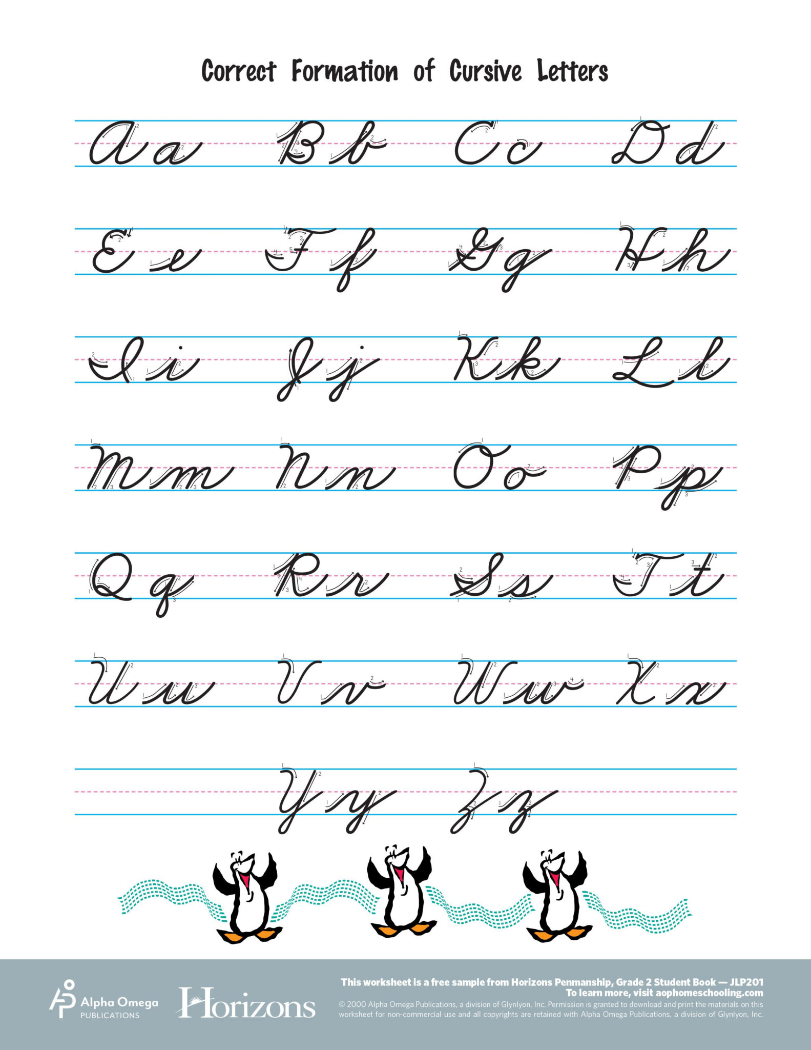 interactive-cursive-letter-formation-alphabetworksheetsfree