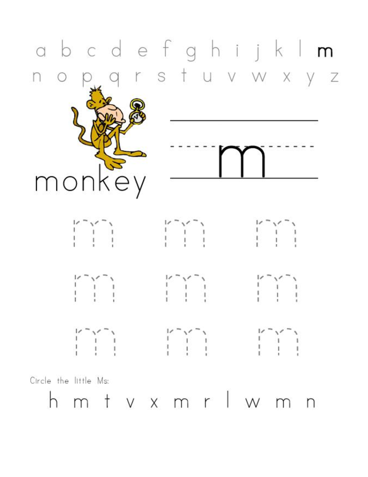 letter-m-worksheets-activity-shelter-intended-for-letter-m-worksheets