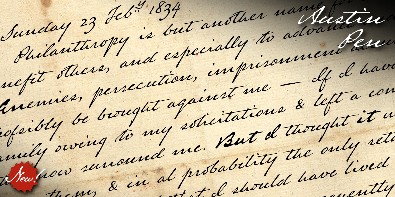 Cursive Alphabet 1900 AlphabetWorksheetsFree