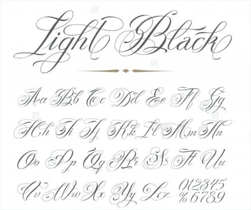 Cursive A z Letters AlphabetWorksheetsFree Cursive A z Letters AlphabetWorksheetsFree