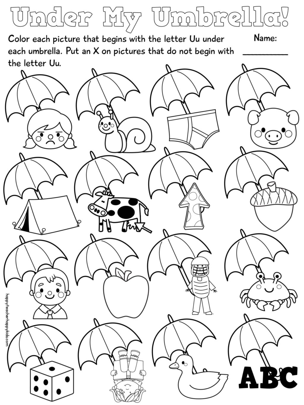 Tracing Body Parts Worksheets – AlphabetWorksheetsFree.com Tracing Body Parts Worksheets – AlphabetWorksheetsFree.com