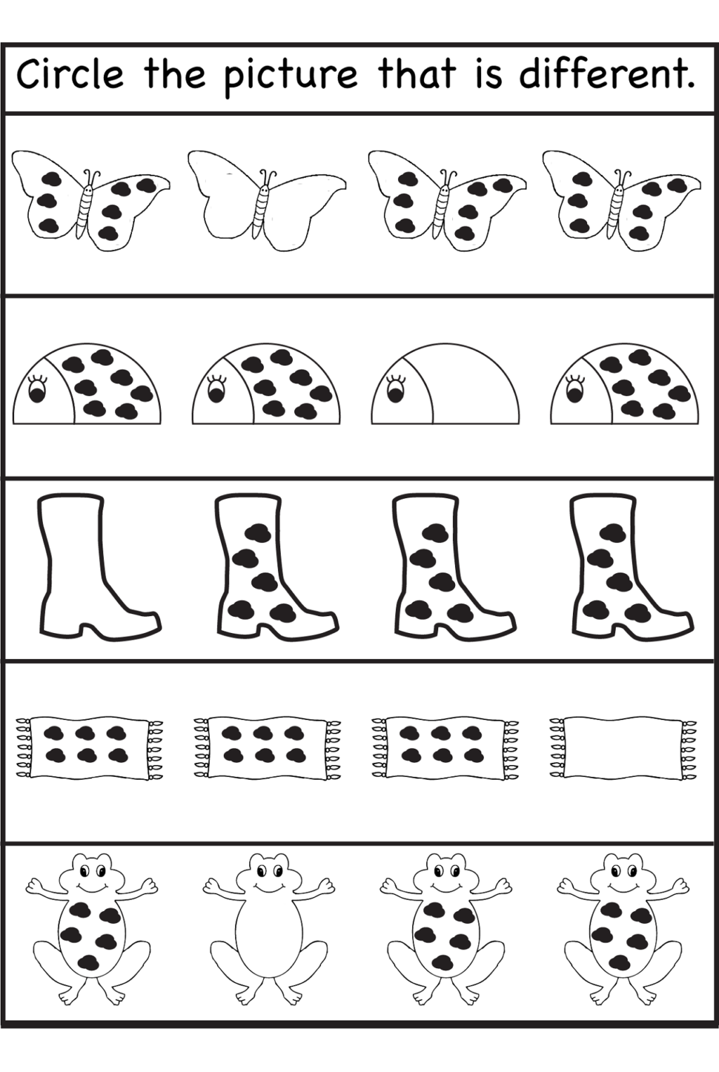 Tracing Body Parts Worksheets – AlphabetWorksheetsFree.com Tracing Body Parts Worksheets – AlphabetWorksheetsFree.com