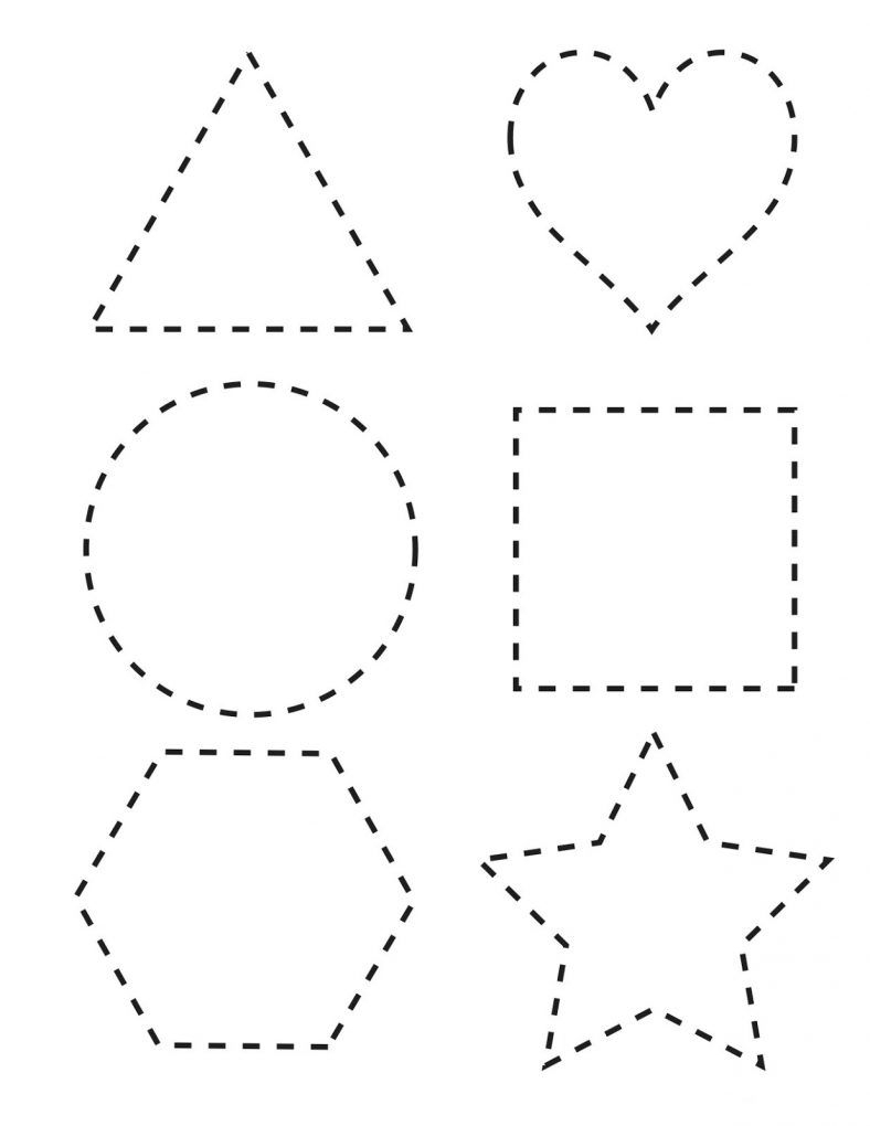 Alphabet Worksheets For 2 Year Olds Pdf AlphabetWorksheetsFree Alphabet Worksheets For 2 Year Olds Pdf AlphabetWorksheetsFree