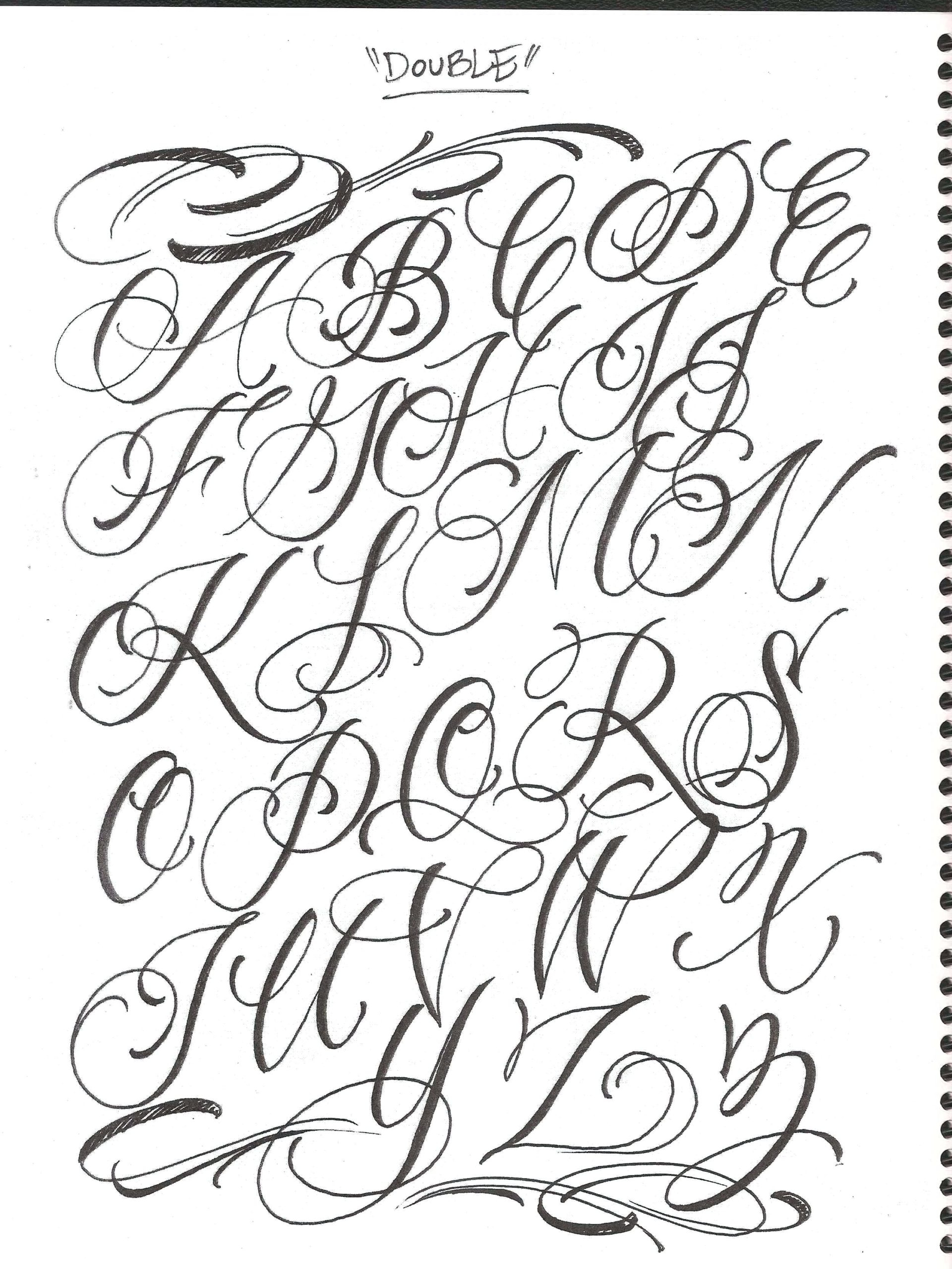 Abc Cursive Tracing Worksheets AlphabetWorksheetsFree Abc Cursive Tracing Worksheets AlphabetWorksheetsFree