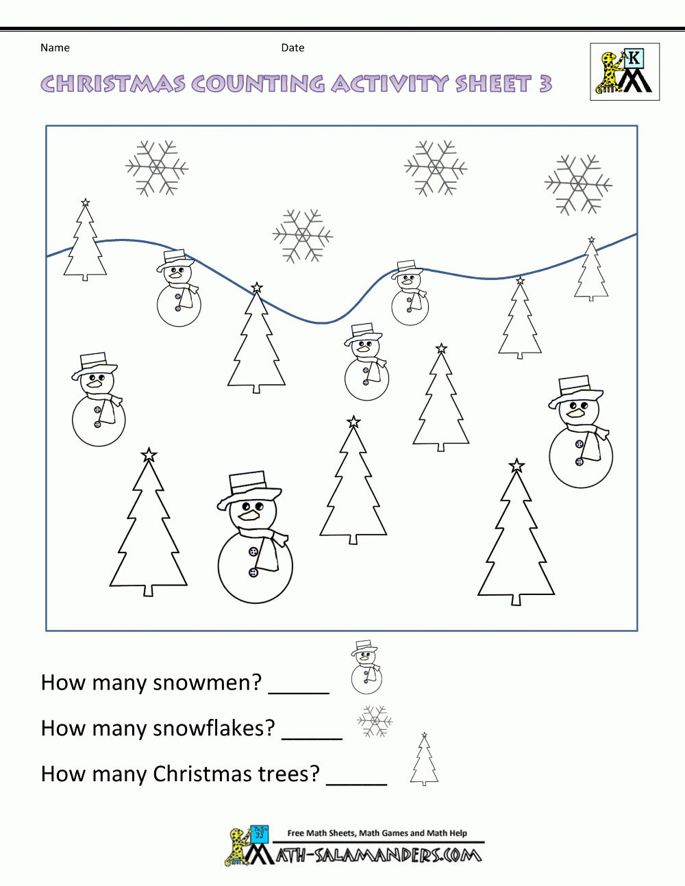 Second Grade Christmas Worksheets – AlphabetWorksheetsFree.com Second Grade Christmas Worksheets – AlphabetWorksheetsFree.com