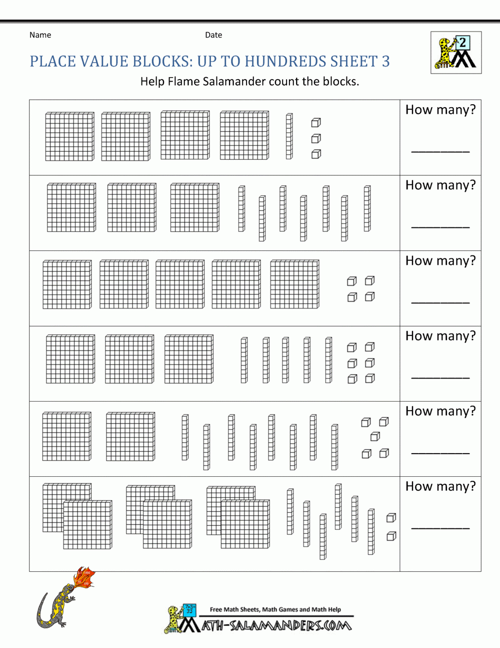Place Value Word Form Worksheets Printable Printable Forms Free Online Place Value Word Form Worksheets Printable Printable Forms Free Online