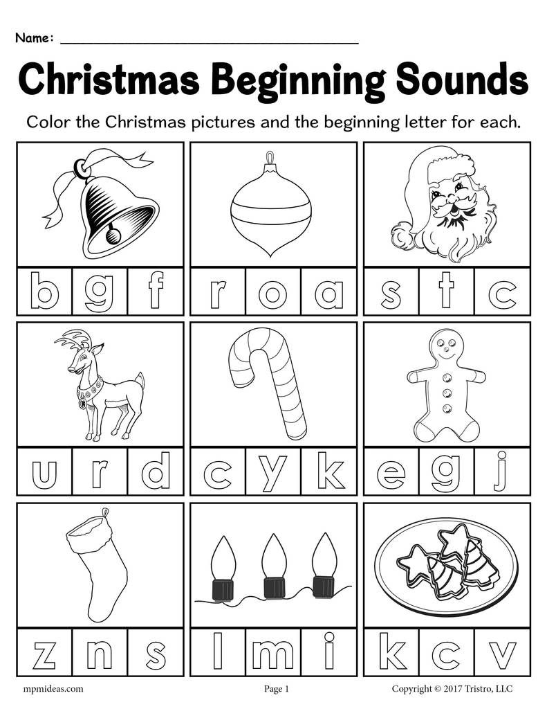 Printable Christmas Alphabet Worksheets Printable Alphabet Worksheets Printable Christmas Alphabet Worksheets Printable Alphabet Worksheets
