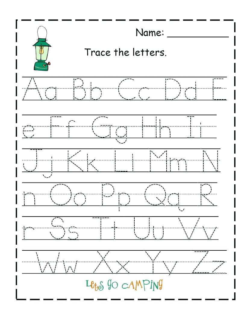 Alphabet Worksheets Kindy AlphabetWorksheetsFree Alphabet Worksheets Kindy AlphabetWorksheetsFree
