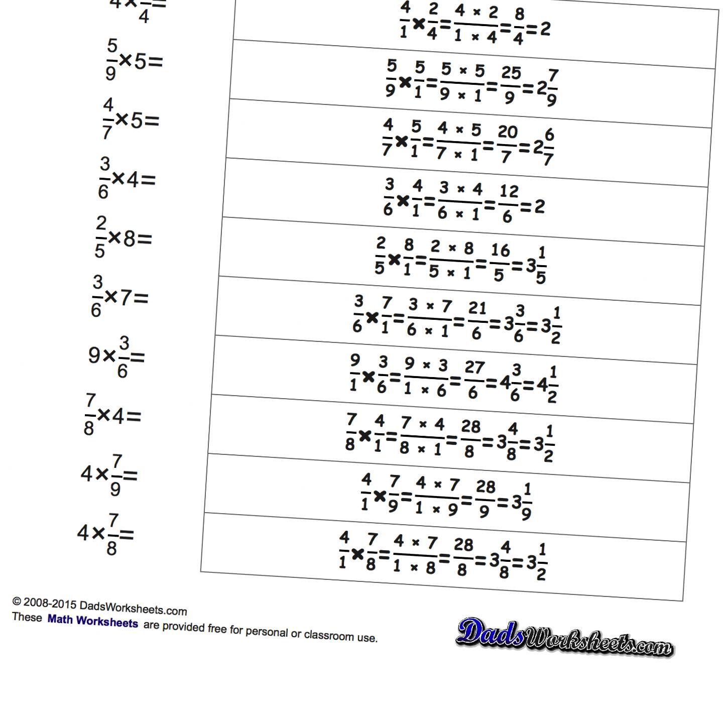 Mixed Fraction Multiplying Word Problems Pdf AlphabetWorksheetsFree Mixed Fraction Multiplying Word Problems Pdf AlphabetWorksheetsFree