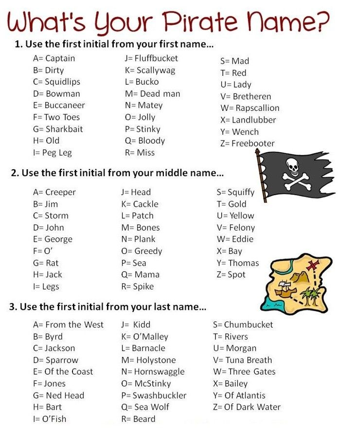 Printable Name Generator AlphabetWorksheetsFree
