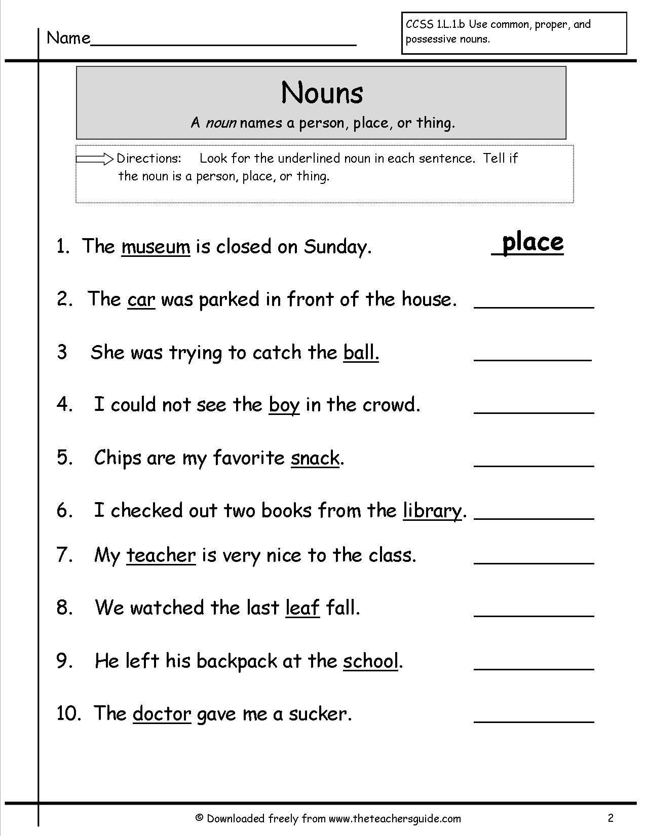 Handwriting Worksheets For 3rd AlphabetWorksheetsFree Handwriting Worksheets For 3rd AlphabetWorksheetsFree