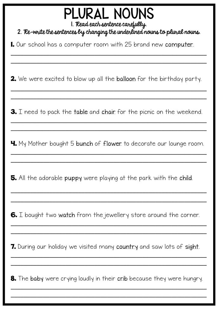 Grade 3 Handwriting Worksheets Pdf AlphabetWorksheetsFree