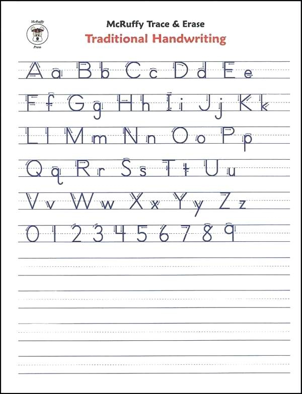 Handwriting Worksheets Pdf Grade 1 AlphabetWorksheetsFree Handwriting Worksheets Pdf Grade 1 AlphabetWorksheetsFree