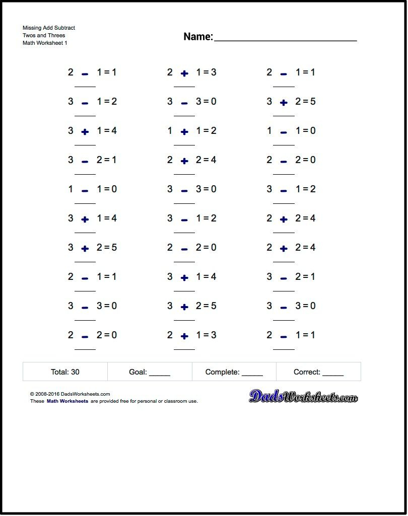Printable Key Stage 2 Maths Worksheets AlphabetWorksheetsFree Printable Key Stage 2 Maths Worksheets AlphabetWorksheetsFree