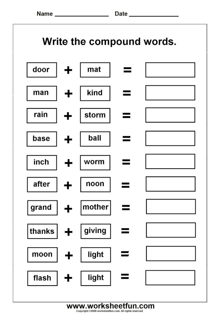 Free Printable Key Stage 1 Maths Worksheets | AlphabetWorksheetsFree.com