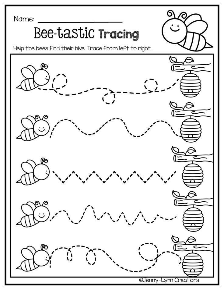 April Worksheets Printables AlphabetWorksheetsFree