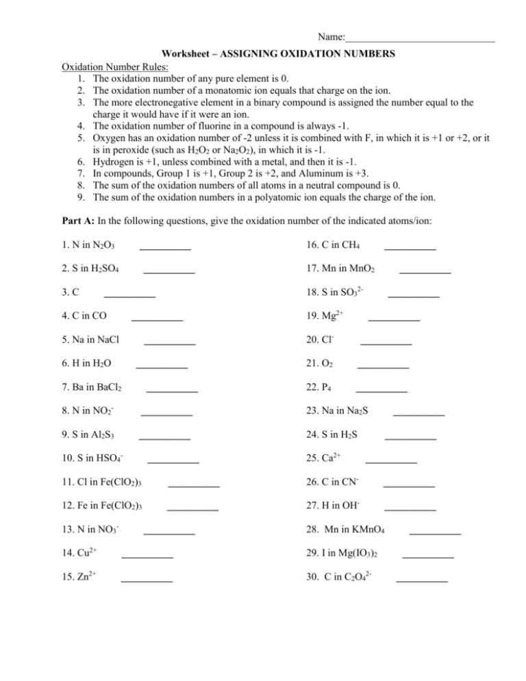 Numbers | AlphabetWorksheetsFree.com
