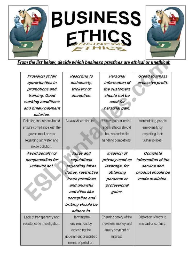 Printables | AlphabetWorksheetsFree.com