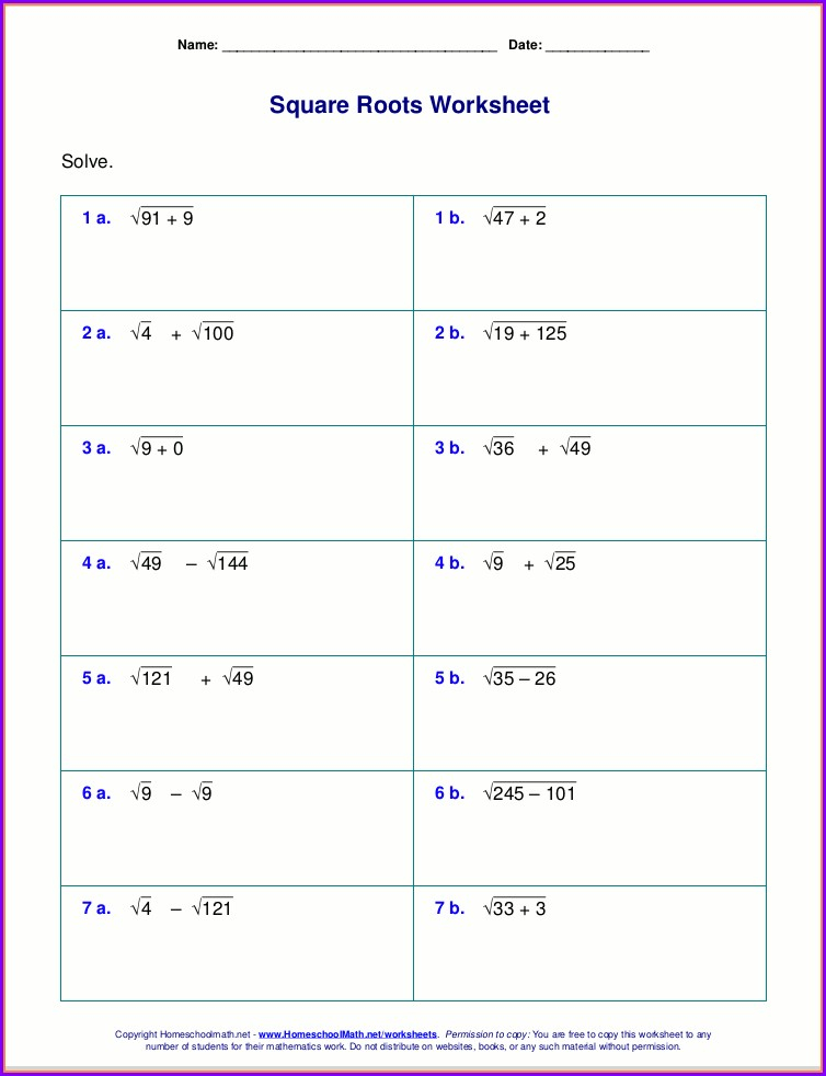 Multiplying And Dividing Rational Numbers Worksheet Answers Worksheet ... Multiplying And Dividing Rational Numbers Worksheet Answers Worksheet ...